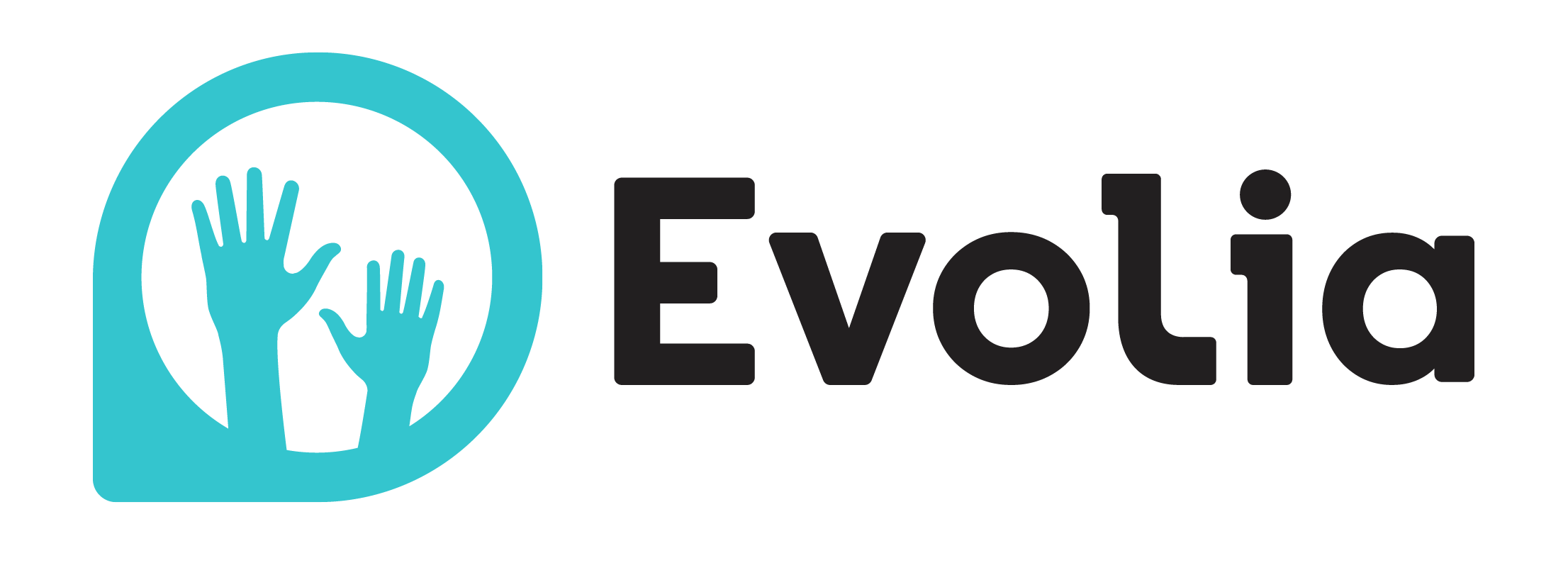 Evolia Workforce Management Platform